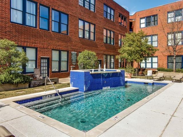 2502 Live Oak St - 2502 Live Oak St Dallas TX 75204 | Apartment Finder