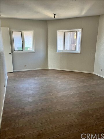 7561 Center Ave - 7561 Center Ave Huntington Beach CA 92647 | Apartment ...