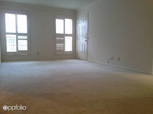 5359 Fredericksburg Rd - 5359 Fredericksburg Rd San Antonio TX 78229 ...