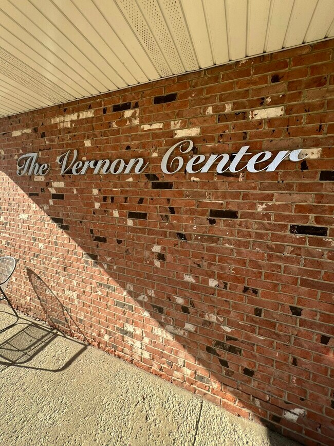 9341 Agnes Street, Unit #60 - 9341 Agnes St Detroit MI 48214 ...