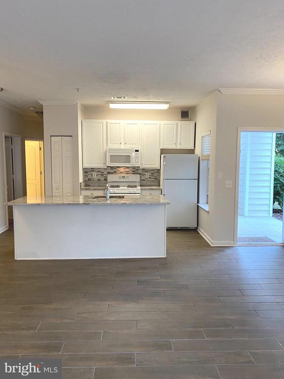 9810 Feathertree Terrace - 9810 Feathertree Terrace Montgomery Village ...