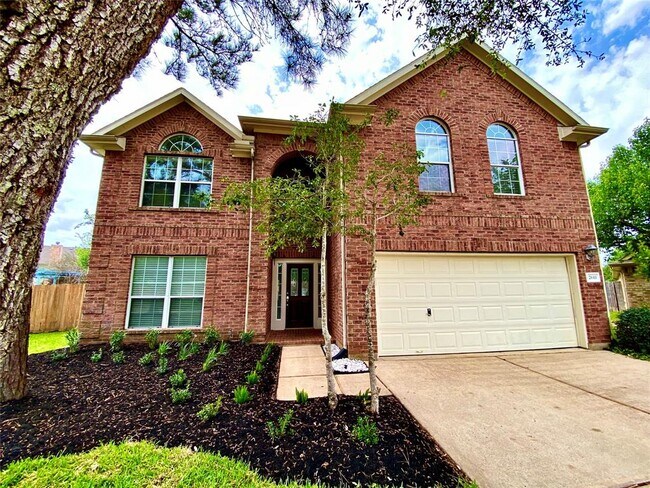 2618 Sandy Mist Ct - 2618 Sandy Mist Ct Katy TX 77494 | Apartment Finder