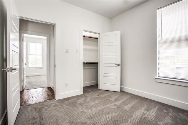 2050 Bickers St - 2050 Bickers St Dallas TX 75212 | Apartment Finder