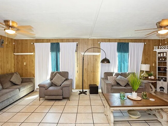 17333 Valley Blvd - 17333 Valley Blvd Fontana CA 92335 | Apartment Finder