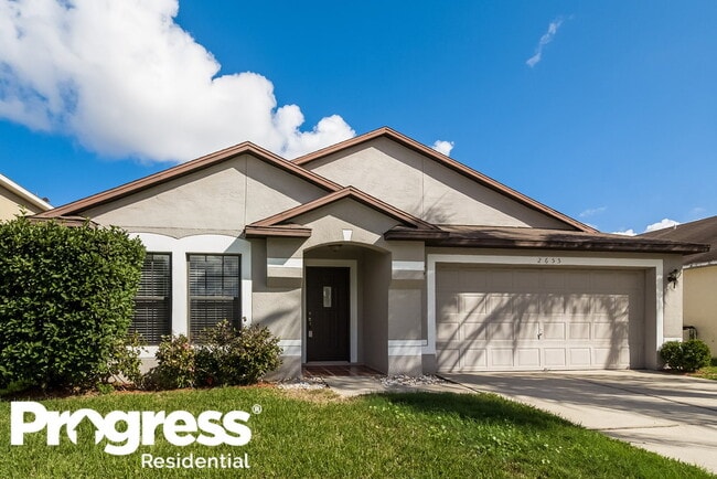 2655 Amaya Terrace - 2655 Amaya Terrace Lake Mary FL 32746 | Apartment ...