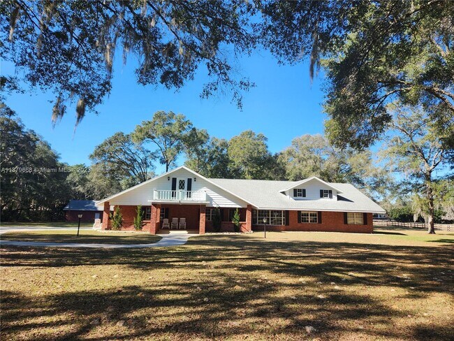 9526 SW 72nd Ct - 9526 SW 72nd Ct Ocala FL 34476 | Apartment Finder