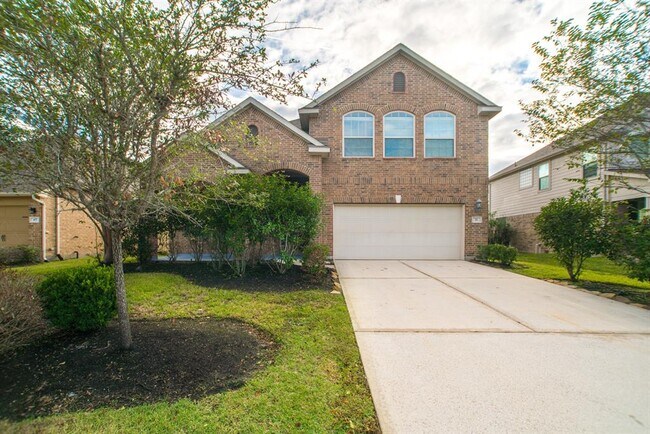 71 Buck Trail Pl - 71 Buck Trail Pl Spring TX 77389 | Apartment Finder