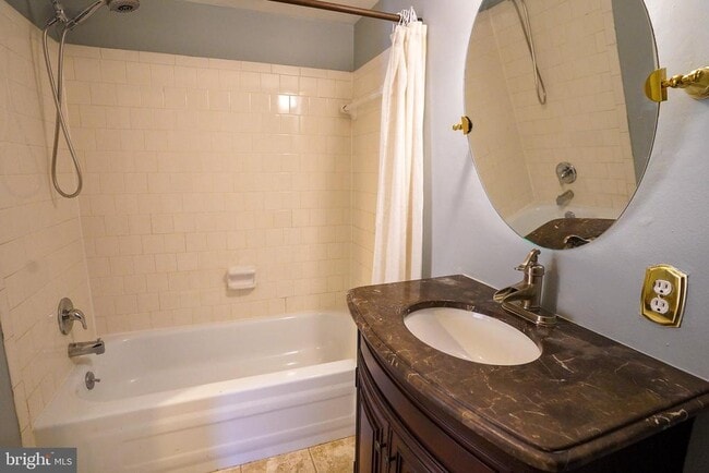 10115 Prince Pl - 10115 Prince Pl Upper Marlboro MD 20774 | Apartment ...