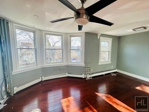CRYSTAL STREET - 119 Crystal St Brooklyn NY 11208 | Apartment Finder