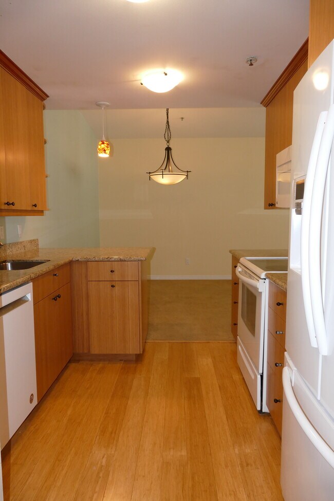 9023 Mary Ave NW - 9023 Mary Ave NW Seattle WA 98117 | Apartment Finder