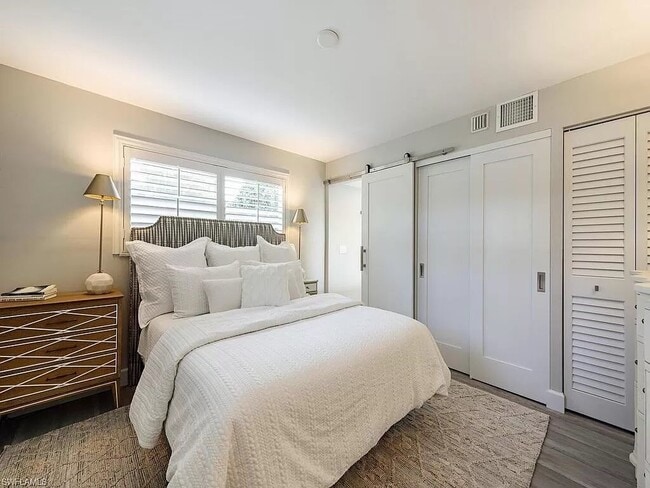 "Charming 1-Bedroom Gem in Naples - Cozy 8... - 780 10th Ave S Naples ...