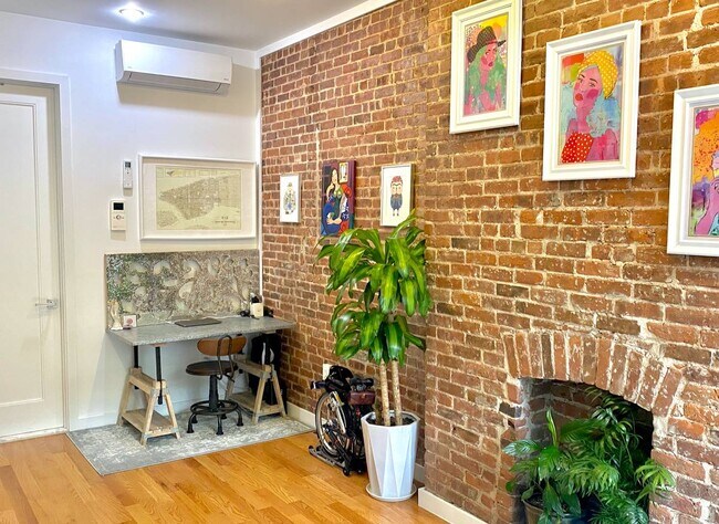 WEST 145 STREET & ST NICHOLAS AVENUE - 412 W 145th St New York NY 10031 ...