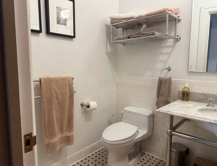 1146 70th St - 1146 70th St Brooklyn NY 11228 | Apartment Finder