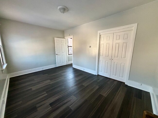 405 1st St - 405 1st St Trafford PA 15085 | Apartment Finder