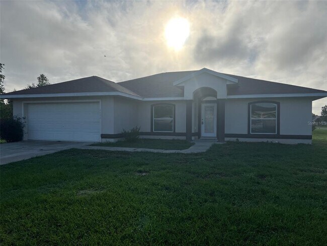 6605 SW 129th Loop - 6605 SW 129th Loop Ocala FL 34473 | Apartment Finder