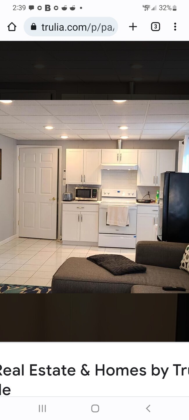 480 Gravel Pond Rd - 480 Gravel Pond Rd Clarks Summit PA 18411 ...