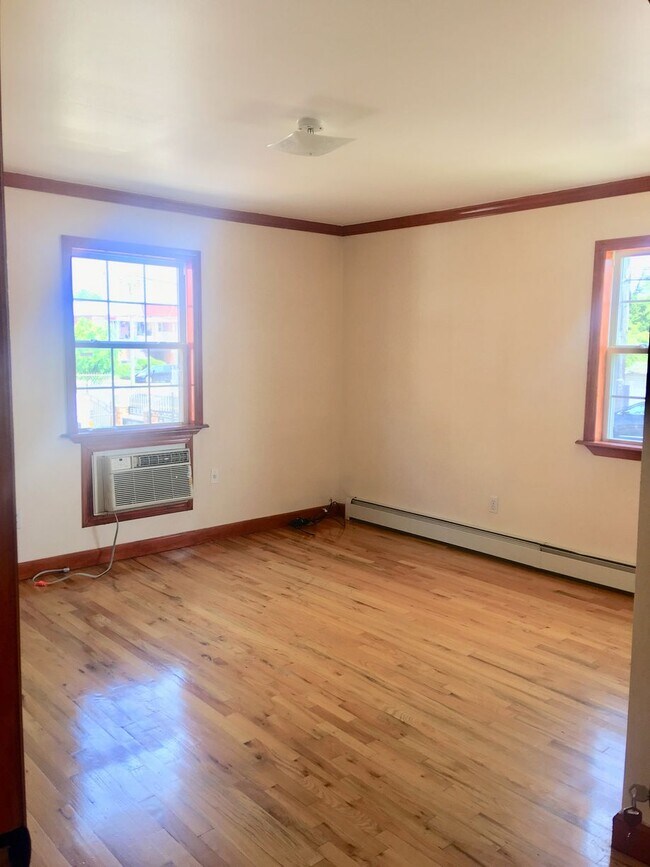 1383 E 99th St - 1383 E 99th St Brooklyn NY 11236 | Apartment Finder