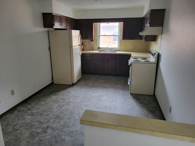 3108 Seaman Rd - 3108 Seaman Rd Oregon OH 43616 | Apartment Finder