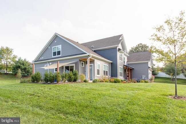 4773 Montgomery Rd - 4773 Montgomery Rd Ellicott City MD 21043 ...