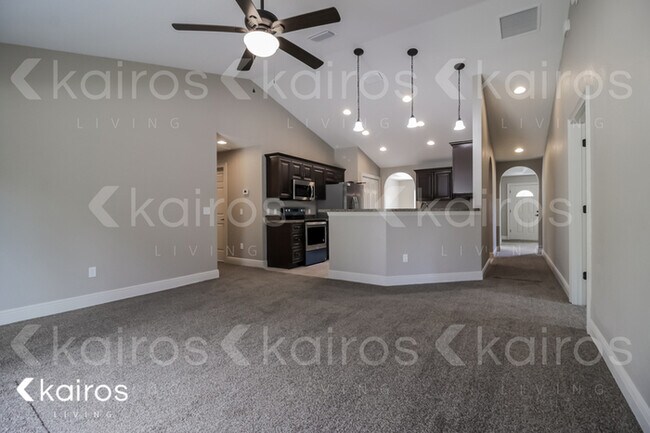 351 Marion Oaks Lane - 351 Marion Oaks Ln Ocala FL 34473 | Apartment Finder