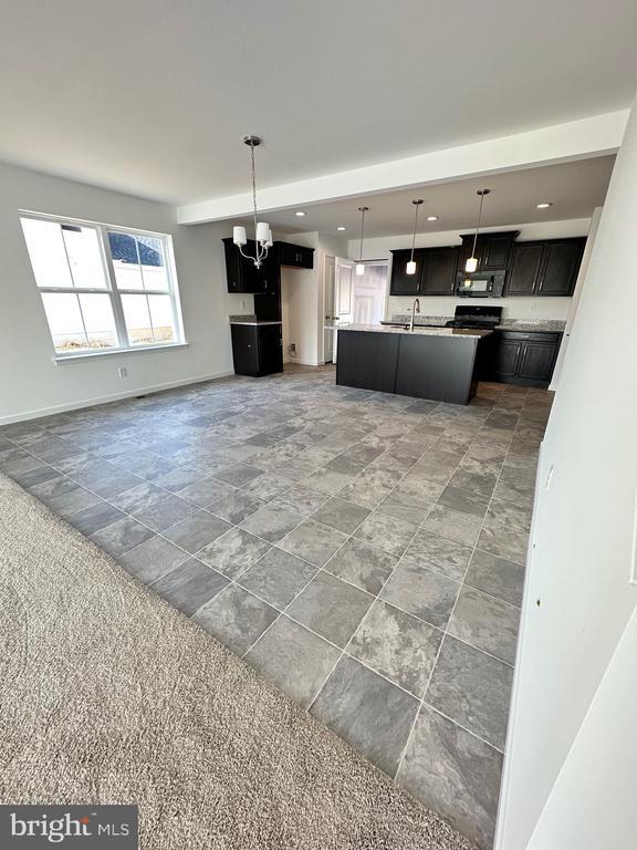48 Long Bend Drive - 48 Long Bend Drive Carlisle PA 17015 | Apartment ...