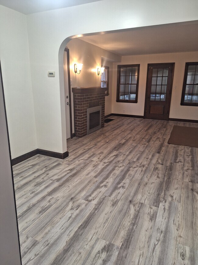 264 Rhein Ave - 264 Rhein Ave Mansfield OH 44903 | Apartment Finder