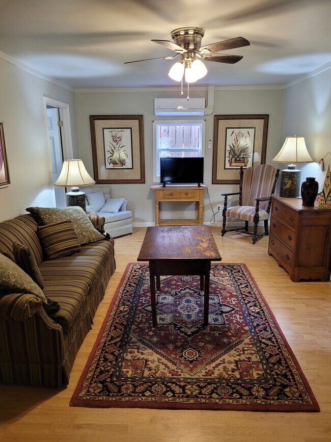 146 Grandview Rd - 146 Grandview Rd Johnson City TN 37601 | Apartment ...