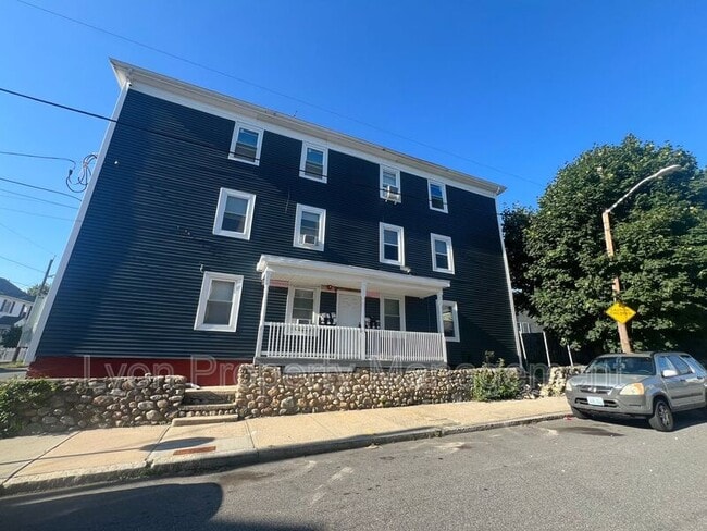 111 Yale Ave - 111 Yale Ave Providence RI 02908 | Apartment Finder