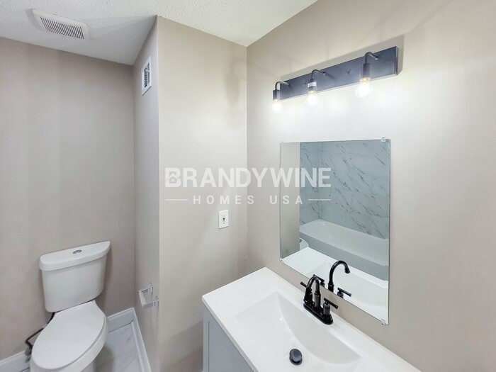 6752 Seven Valley Dr - 6752 Seven Valley Dr Memphis TN 38141 ...