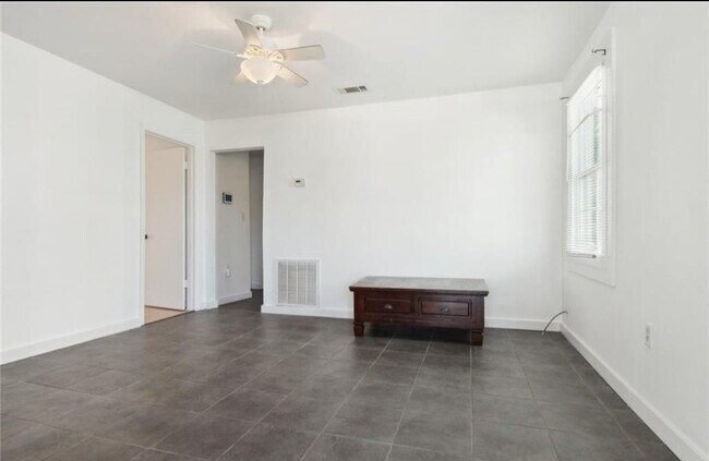 6006 Vermillion Blvd - 6006 Vermillion Blvd New Orleans LA 70122 ...