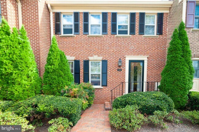 6654 Madison McLean Dr - 6654 Madison McLean Dr McLean VA 22101 ...