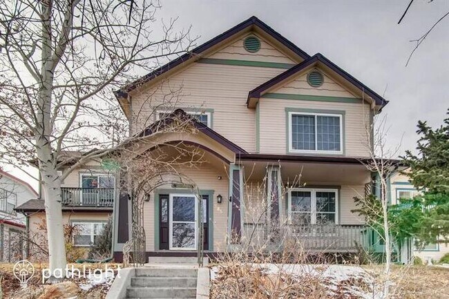 385 Longspur Drive, Brighton, CO, 80601 - 385 Longspur Dr Brighton CO 80601 | Apartment Finder