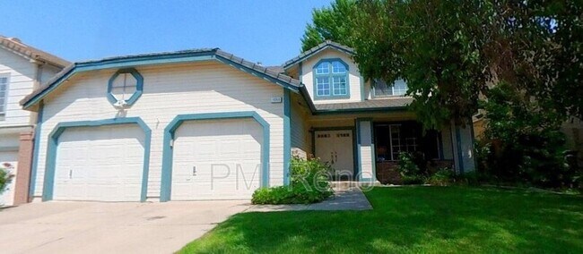 1050 Riverberry Drive - 1050 Riverberry Dr Reno NV 89509 | Apartment Finder