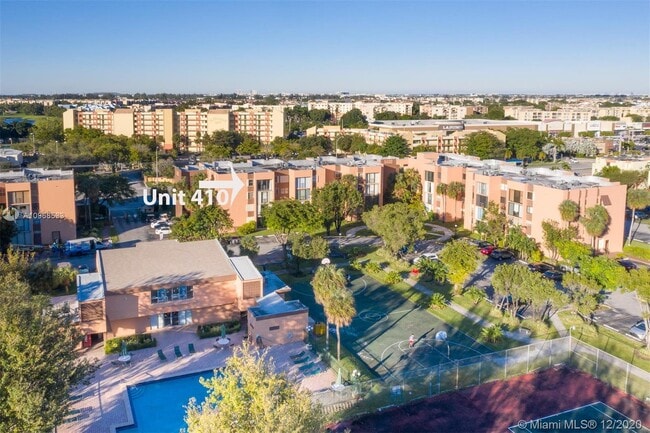 9400 W Flagler St - 9400 W Flagler St Miami FL 33174 | Apartment Finder