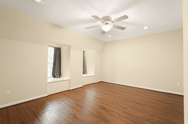 496 N Post Oak Ln - 496 N Post Oak Ln Houston TX 77024 | Apartment Finder