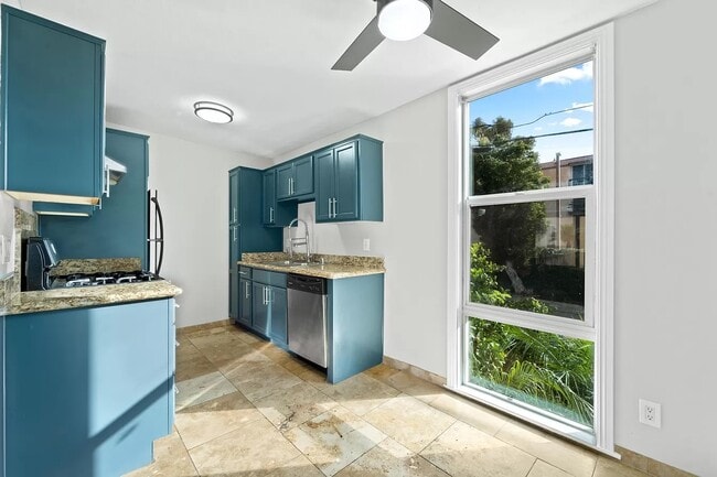 1472 Iris Ave - 1472 Iris Ave Imperial Beach CA 91932 | Apartment Finder