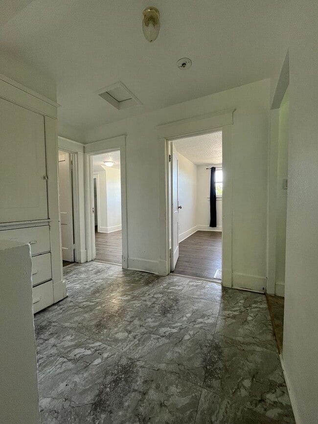 4621 E Snow Rd - 4621 E Snow Rd Berrien Springs MI 49103 | Apartment Finder