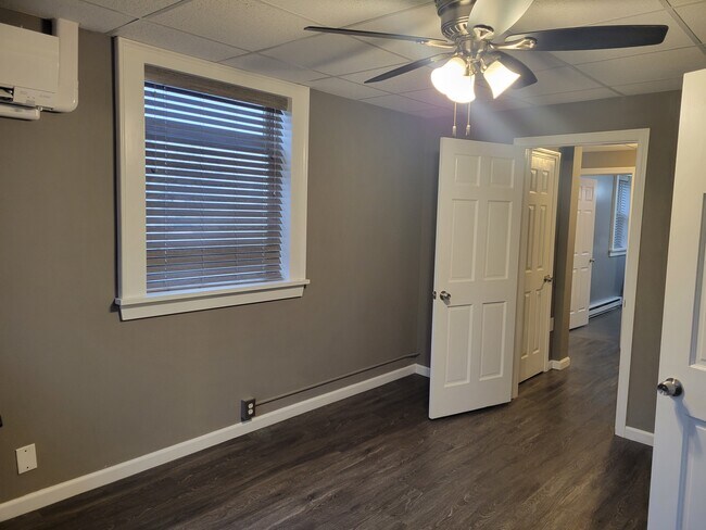 739 Liberty St - 739 Liberty St Springfield MA 01104 | Apartment Finder