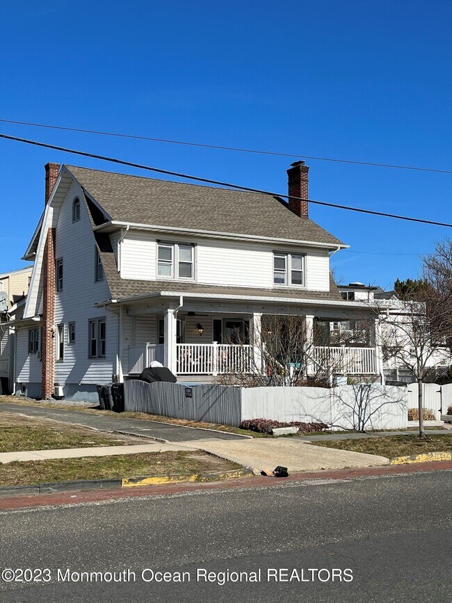 401 3rd Ave - 401 3rd Ave Asbury Park NJ 07712 | Apartment Finder