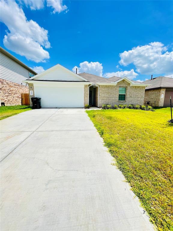 21493 Rustic Elm Dr - 21493 Rustic Elm Dr Roman Forest TX 77357 ...