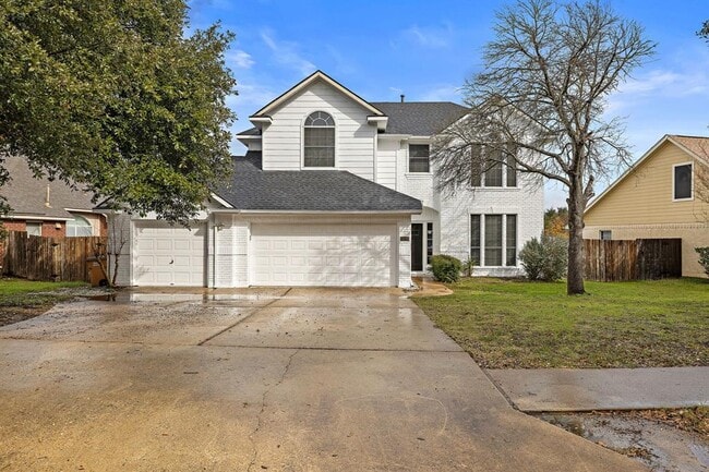 13039 Scofield Farms Dr - 13039 Scofield Farms Dr Austin TX 78727 ...