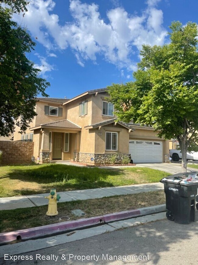 5 br, 3 bath House - 4695 Shasta Blue Ln - 4695 Shasta Blue Ln Hemet CA ...