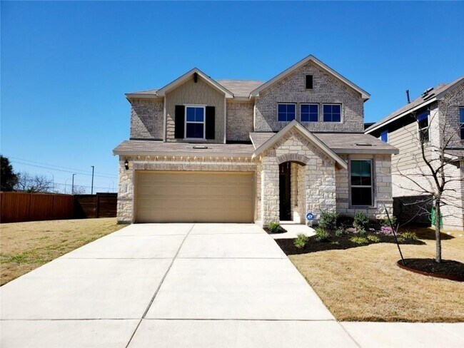 13900 Ulivo Cove - 13900 Ulivo Cove Austin TX 78717 | Apartment Finder