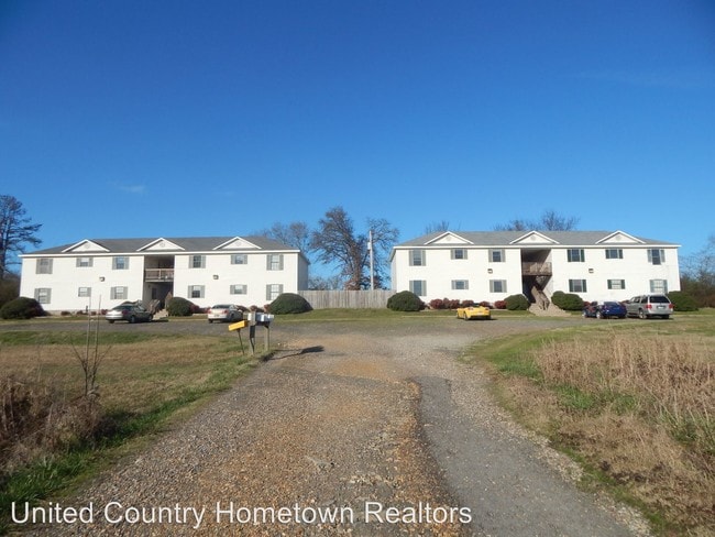 4170 Highway 7 - 4170 Highway 7 Bismarck AR 71929 | Apartment Finder