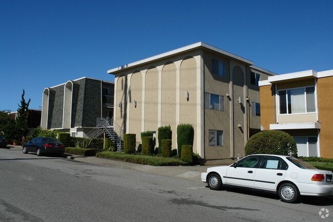 416 Richmond Dr - 416 Richmond Dr Millbrae CA 94030 | Apartment Finder