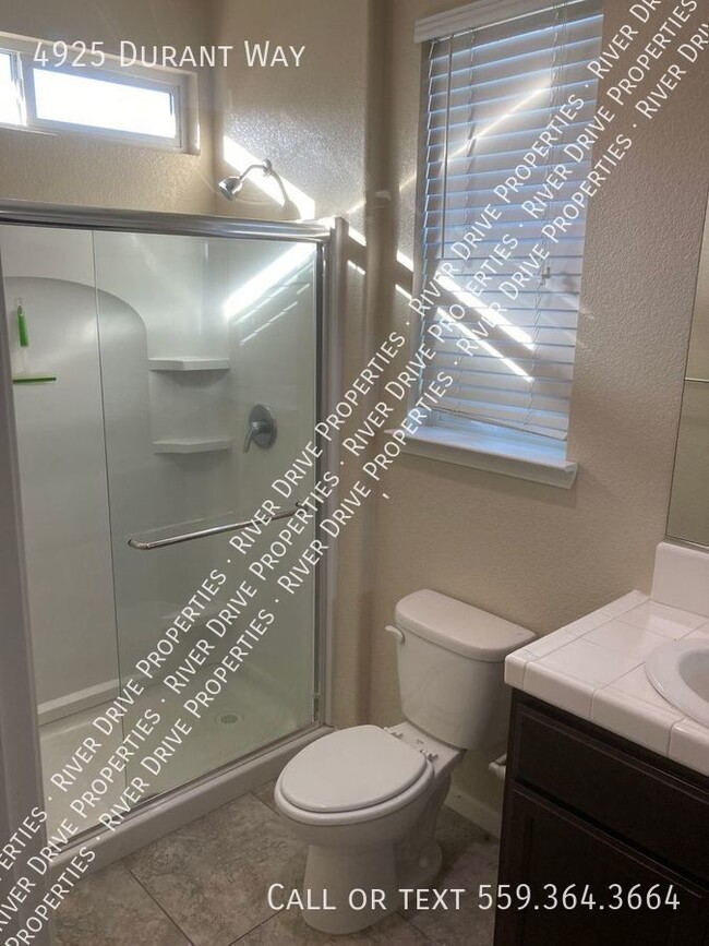 One Bedroom Apartments Merced