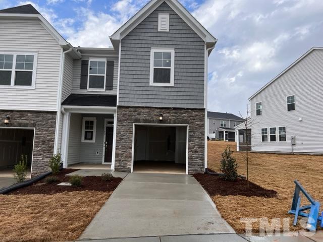 1124 Pate Farm Ln - 1124 Pate Farm Ln Durham NC 27703 | Apartment Finder