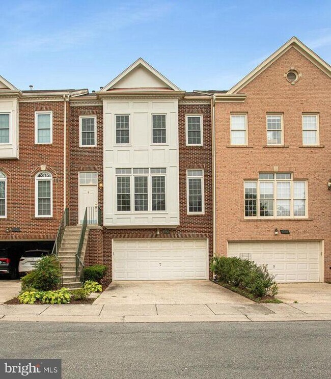 8542 Bells Ridge Terrace - 8542 Bells Ridge Terrace Potomac MD 20854 ...