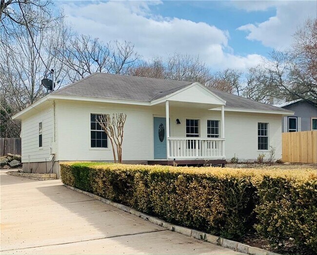 2205 Red Fox Rd - 2205 Red Fox Rd Austin TX 78734 | Apartment Finder