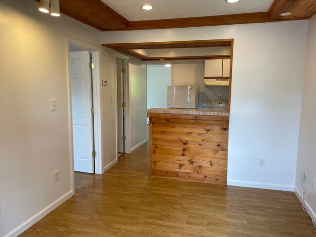 325 Pittsburgh St - 325 Pittsburgh St Springdale PA 15144 | Apartment ...